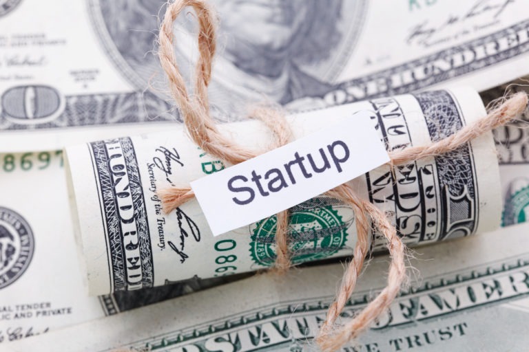 7 Business Startup Funding Tips That Will Change Your Life 7 Business Startup Funding Tips That Will Change Your Life